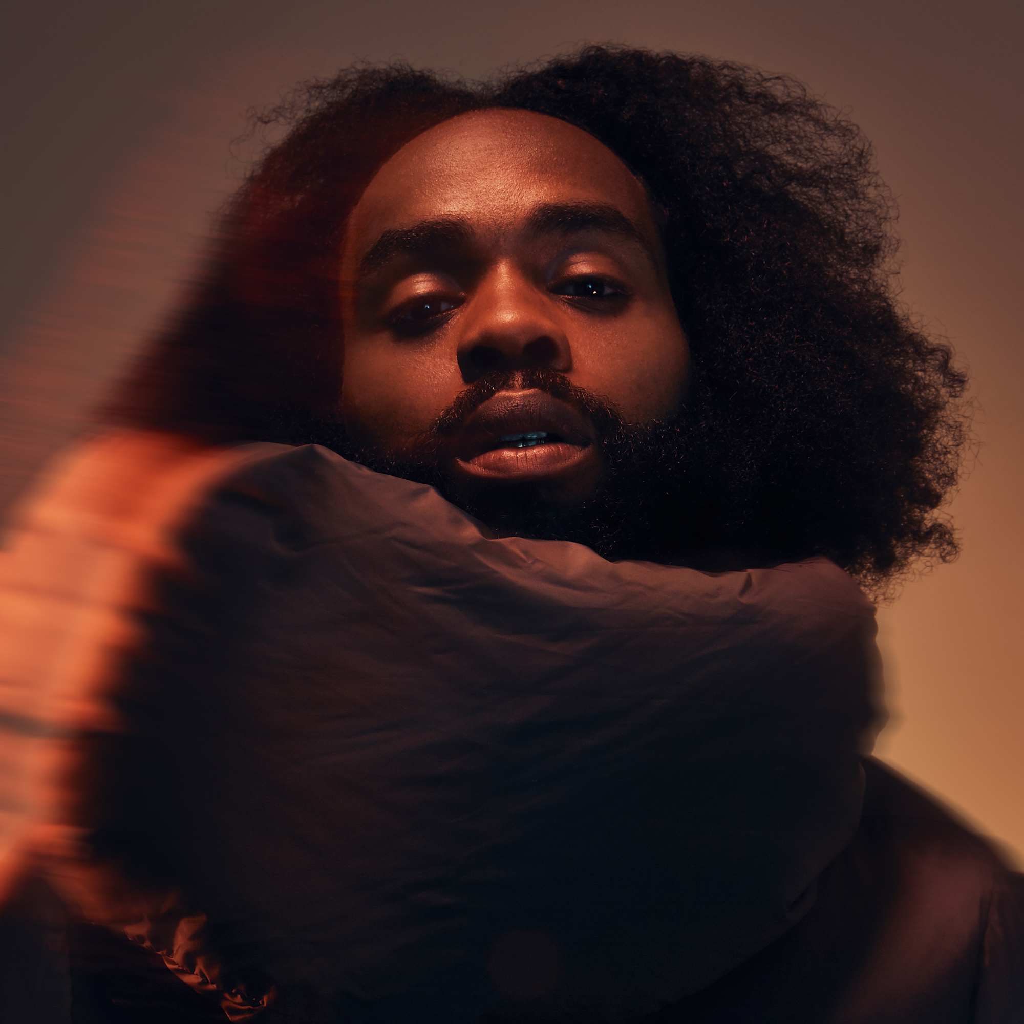 FLY ANAKIN – Motorco Music Hall