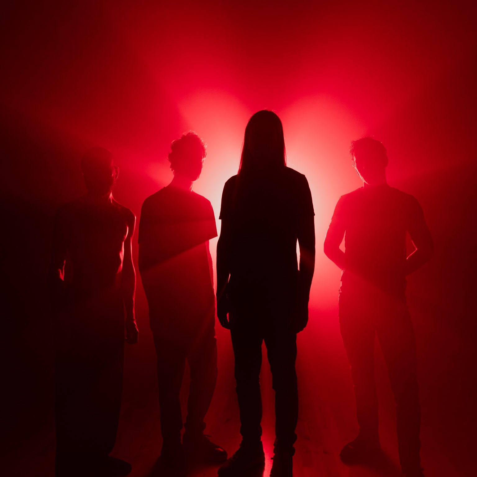 Events – Motorco Music Hall